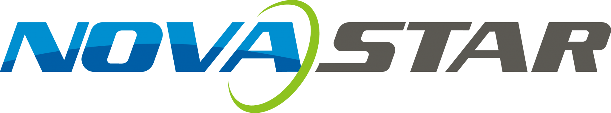 Teoli Marketing – Specializing and providing manufacturer ...